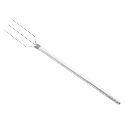 UTENSÍLIOS E BICOS - FERRAMENTAS DE CONFEITARIA – lojasantoantonio